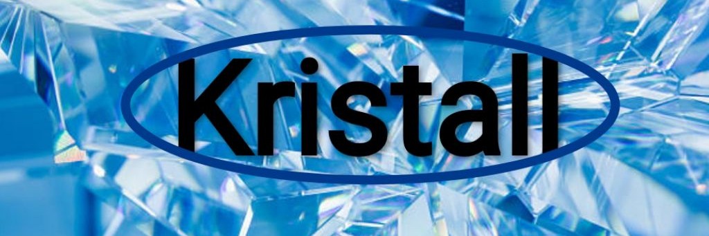 Kristall