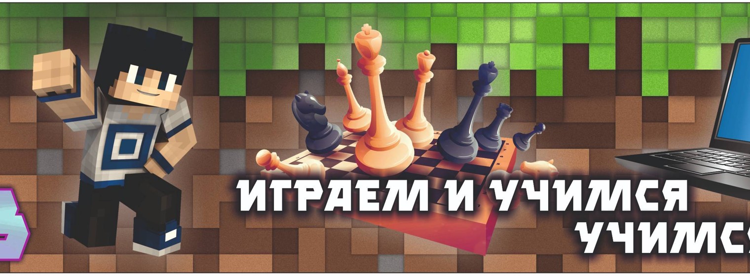 Шустрый  Ярослав