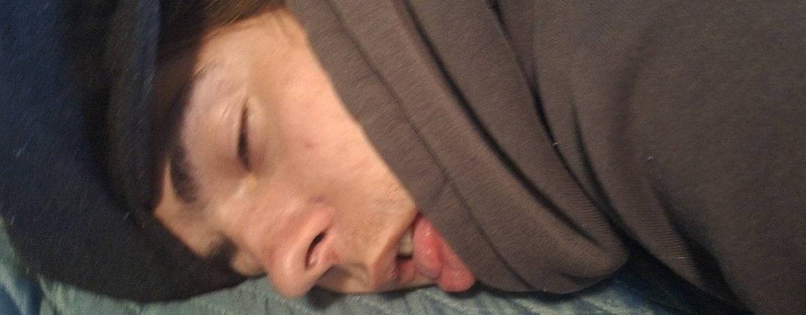 Дюшес Сешуд