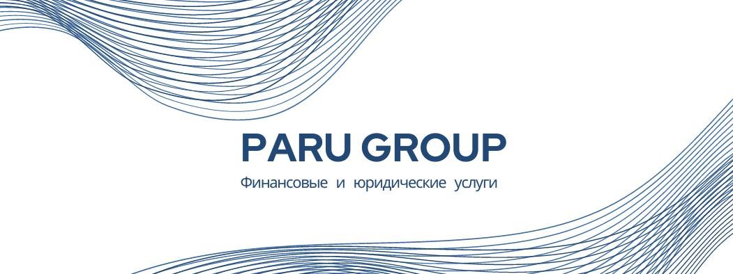 PARU GROUP