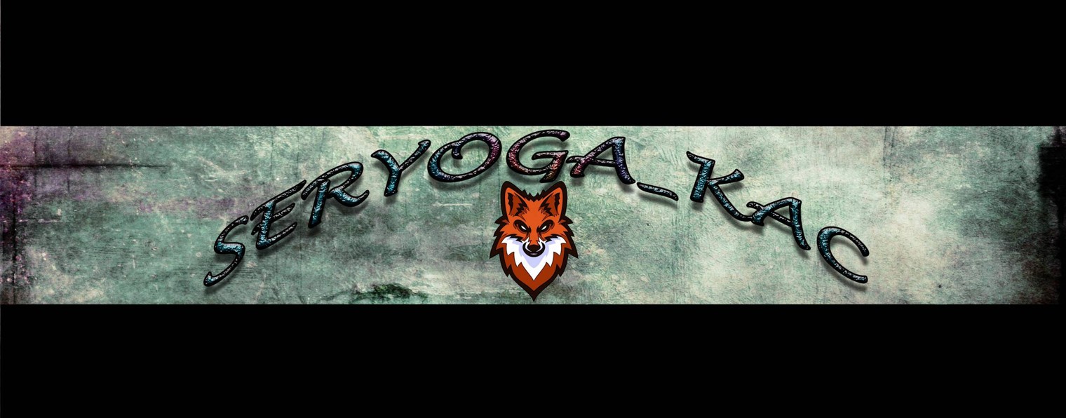 Seryoga_Kac