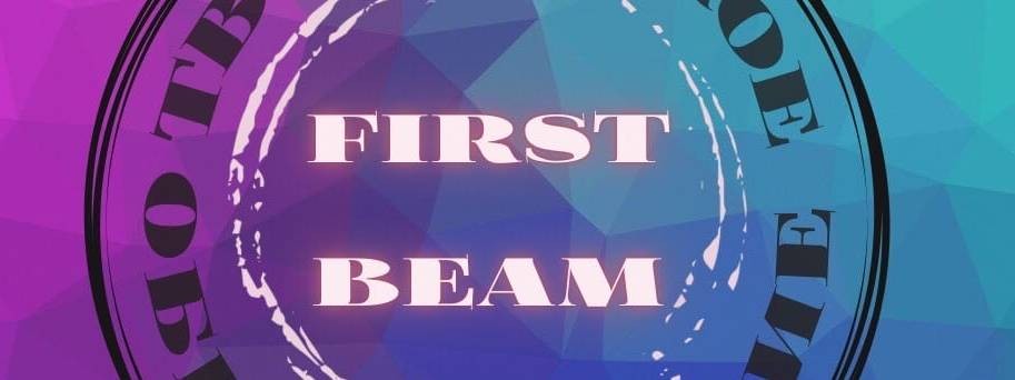 Творческое объединение "First beam"
