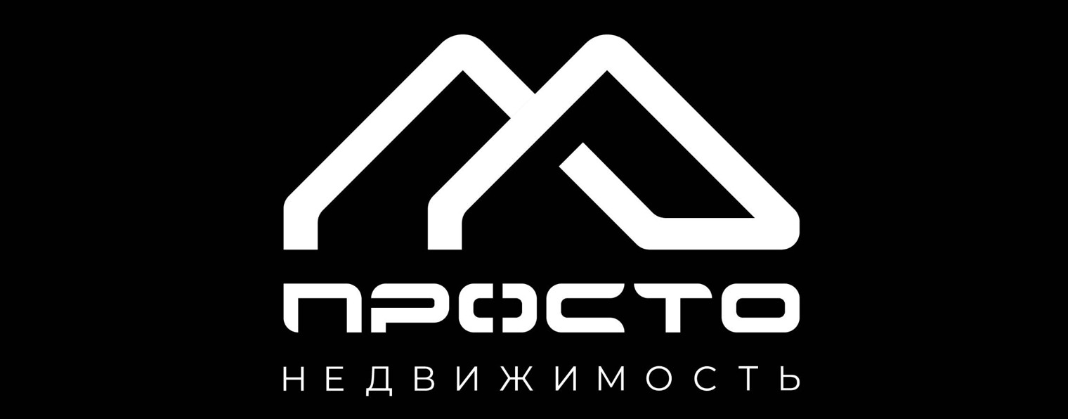 PLETNEV Недвижимость Краснодар