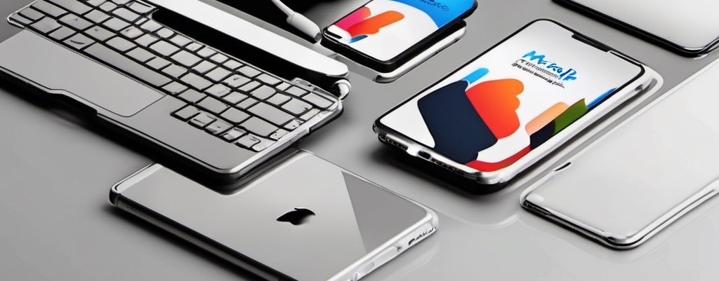 MacHelp сервис по ремонту Apple и Android