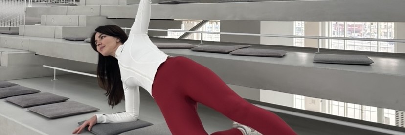 ПОДЗАРЯДКА