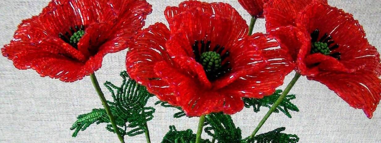 Елена Кулик