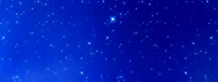 ДЮЖЮИ  концерты, живопись, фото выставки экскурсии