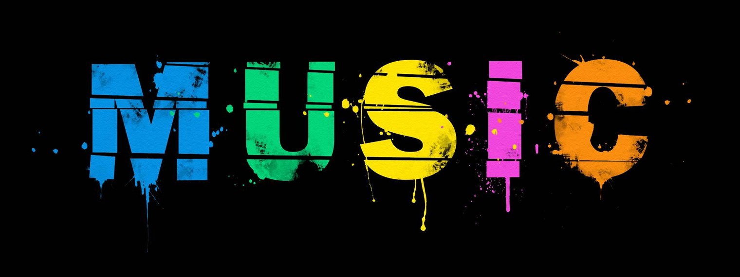 Live ► MUSIC