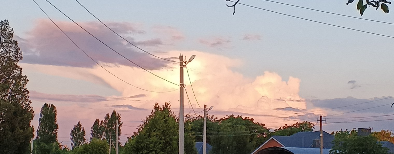 Людмила Марченко. Рукодельная жизнь Людмилы