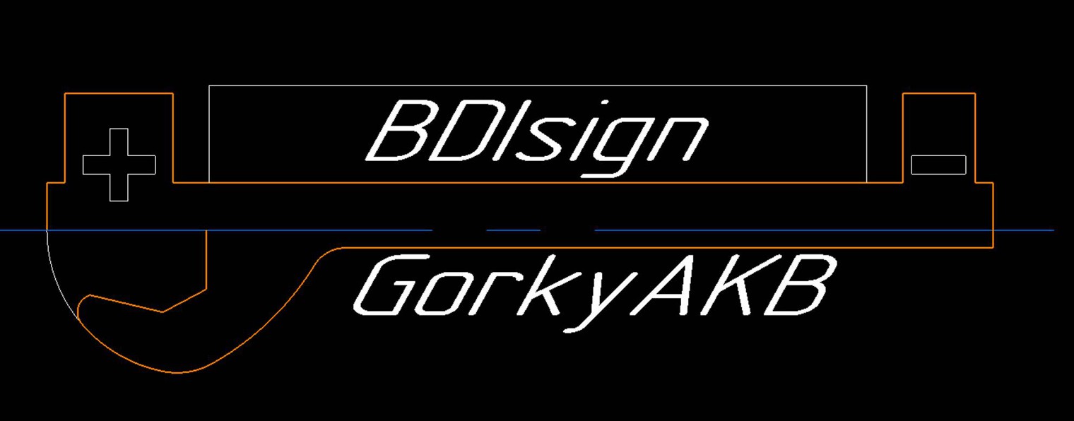 GorkyAKB