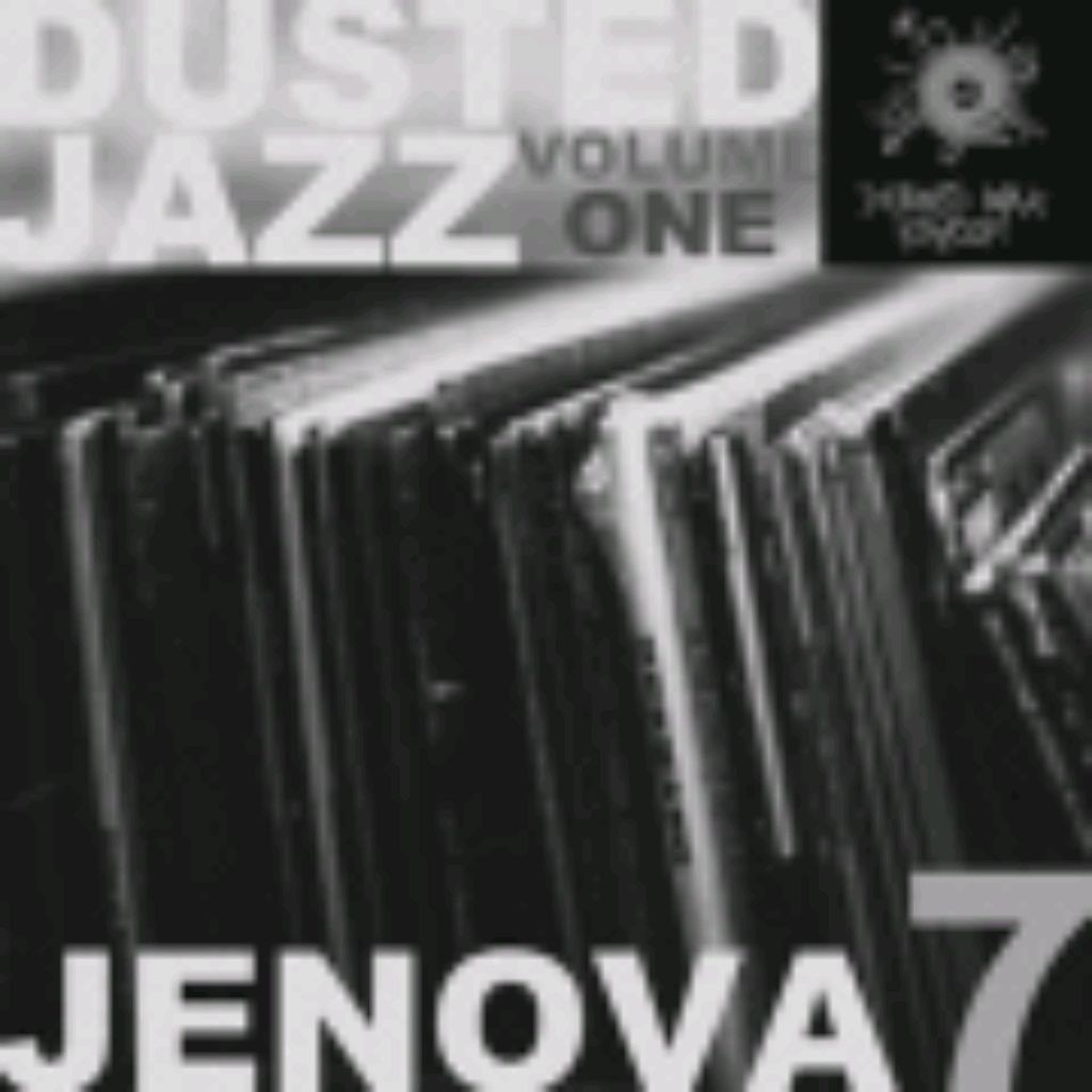 Diggin' Underground Beats