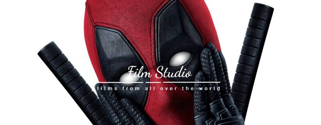 Film Studio