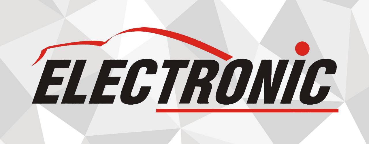 Electronic40