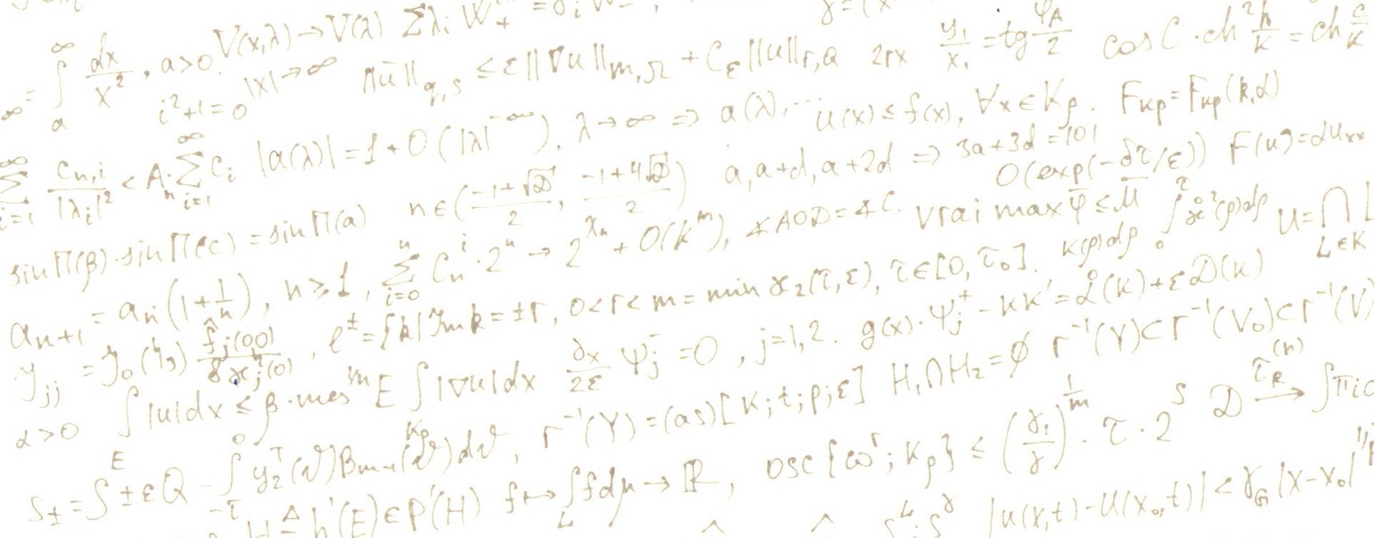 MathCompass