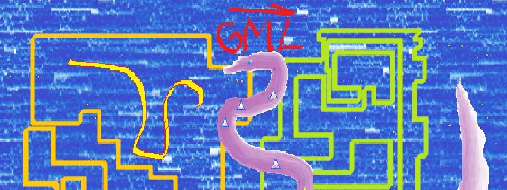 GML1