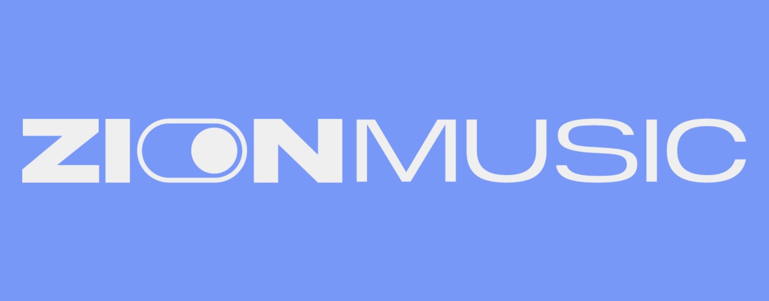 Zion Music