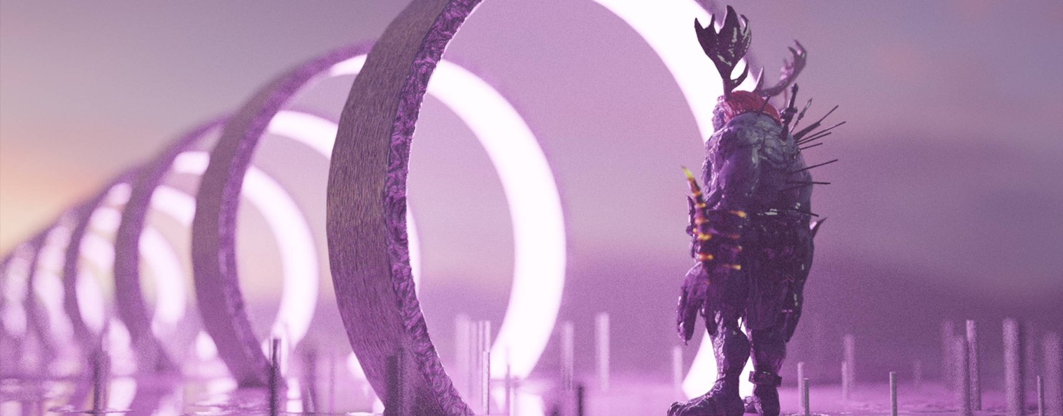 lgXenos
