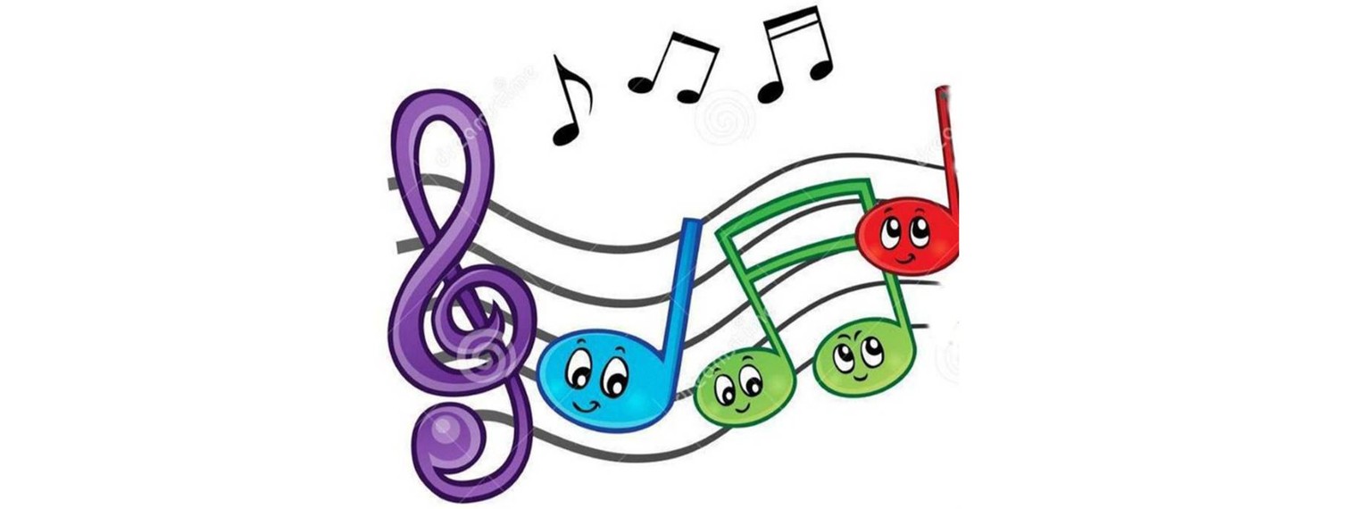 Детсадовская фа-соль