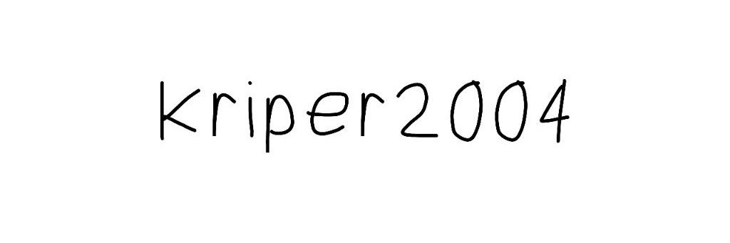 kriper2004