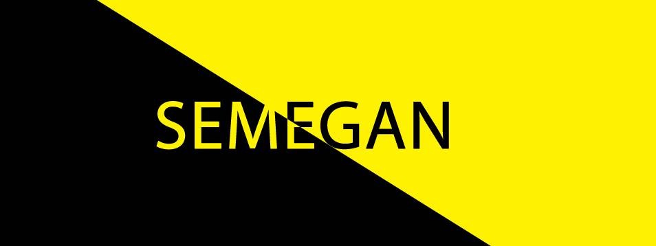 Semegan