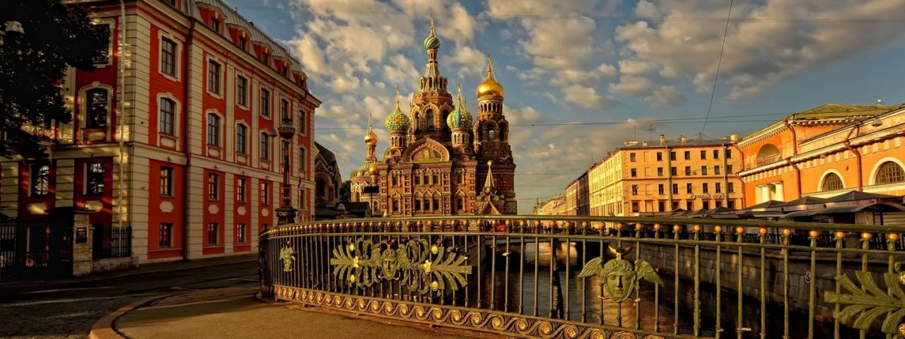 Галина / GalinaGalex