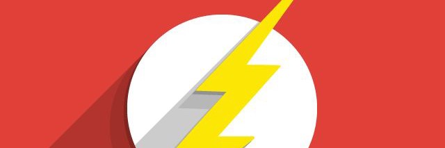 The Flash