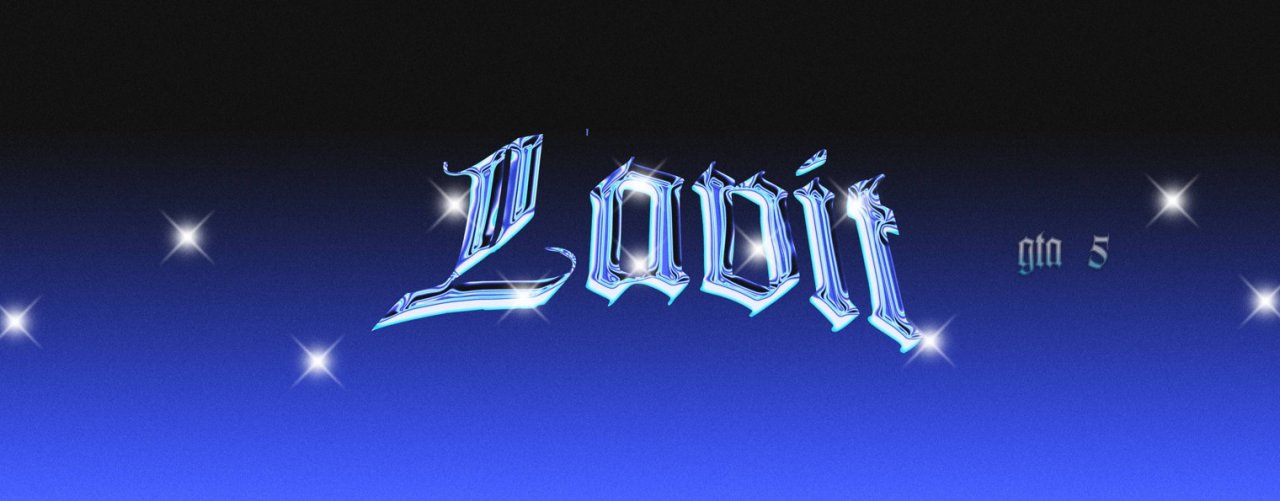 LAVITPub