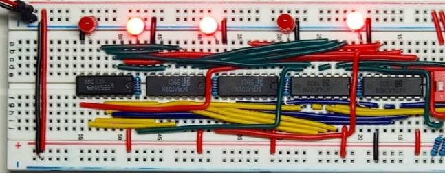 BitfFlip с ютуба