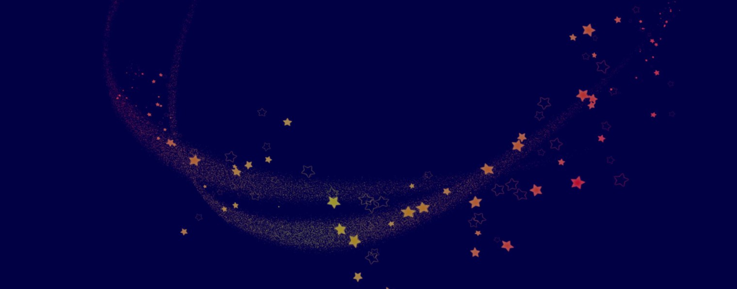 Мюзиклы и концерты. Взгляд зрителя