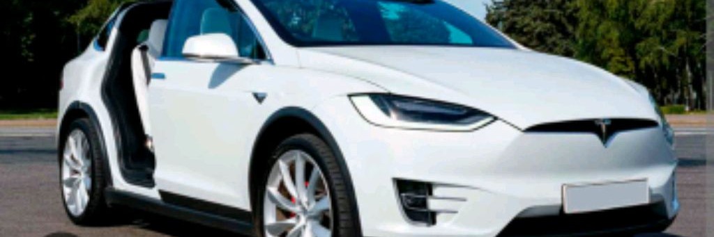 TESLA RBXSEL