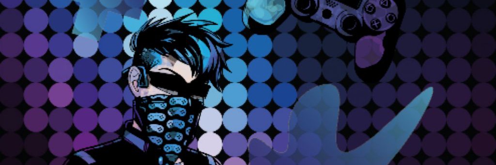 Макс Вайлант