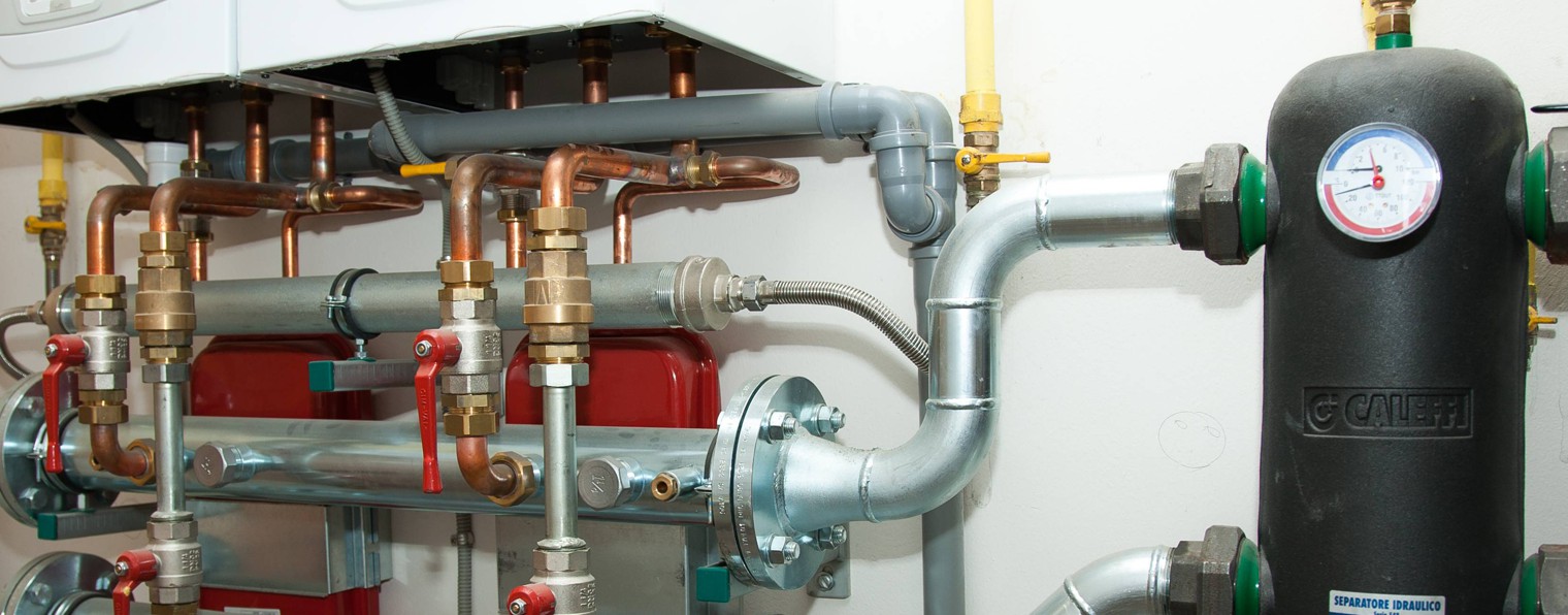 ТЕПЛОЭКСПЕРТ