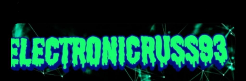 Электроник Russ93