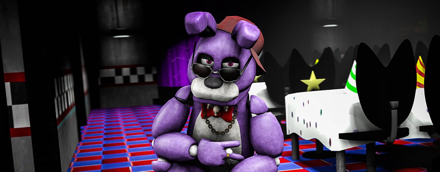 Фнафер 2 подпишиси  fnafer2 susabcfibe