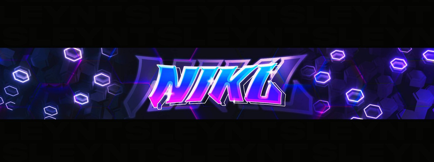 NIKL