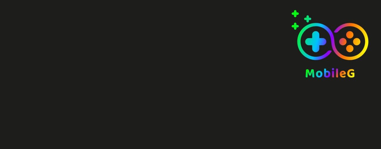 MobileG