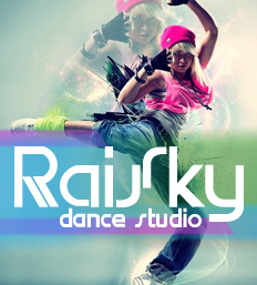 RaiSky Dance Studio