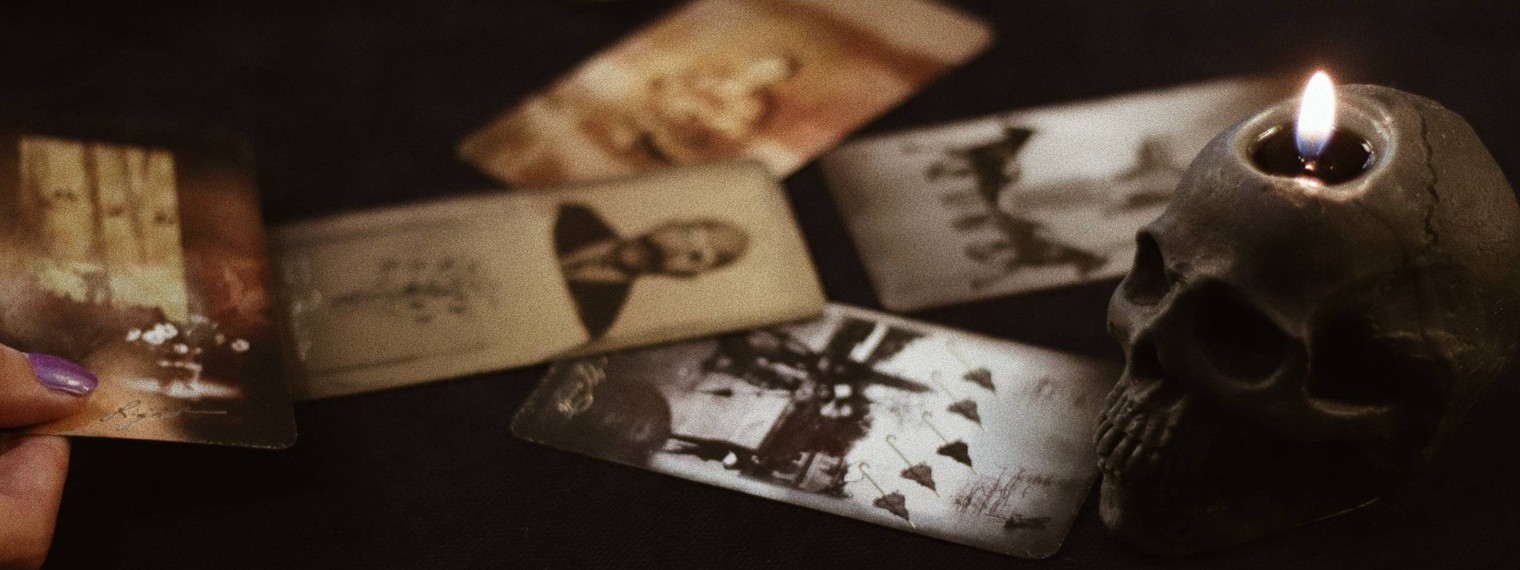 Таро *До Звезды*