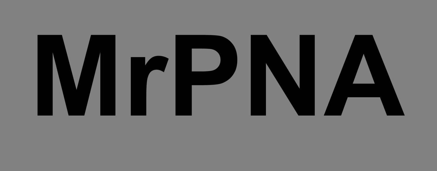 MrPNA