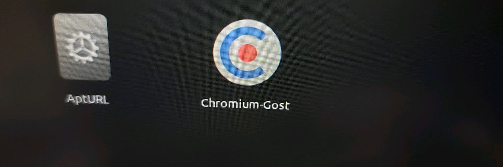 Mr. Синий