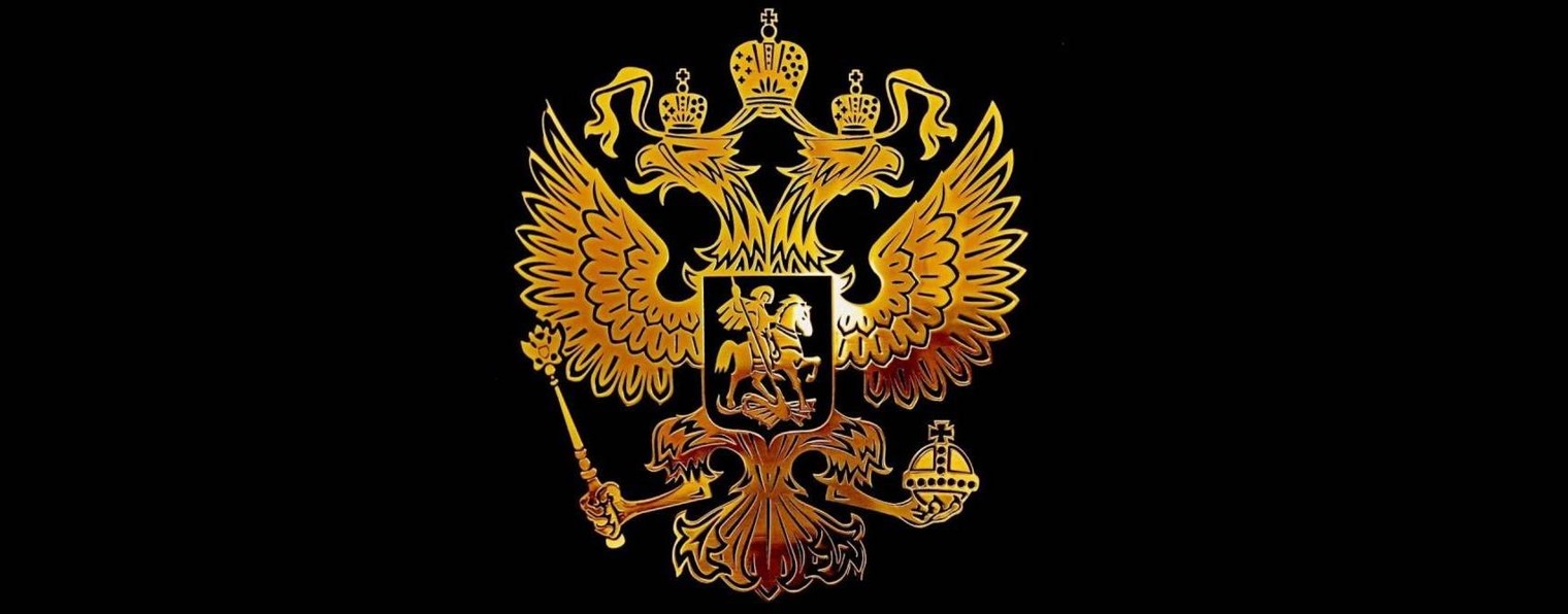 Александ₽ Поэт