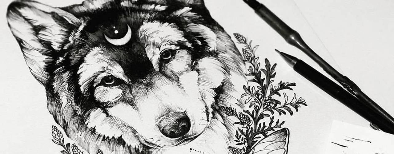 Настя Доронина