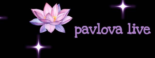 Волшебный Наставник