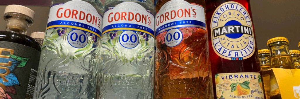 Весёлый факультатив