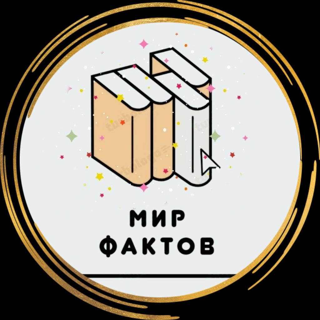 Мир фактов: территория познания