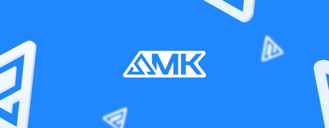 Майнинг Кластер