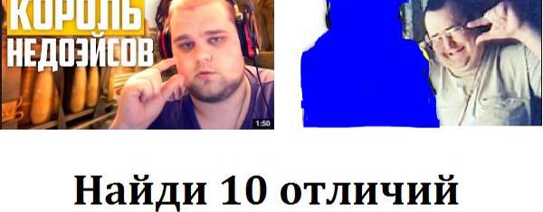 Vovans_007
