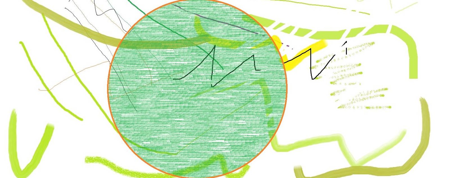 Юный мультипликатор