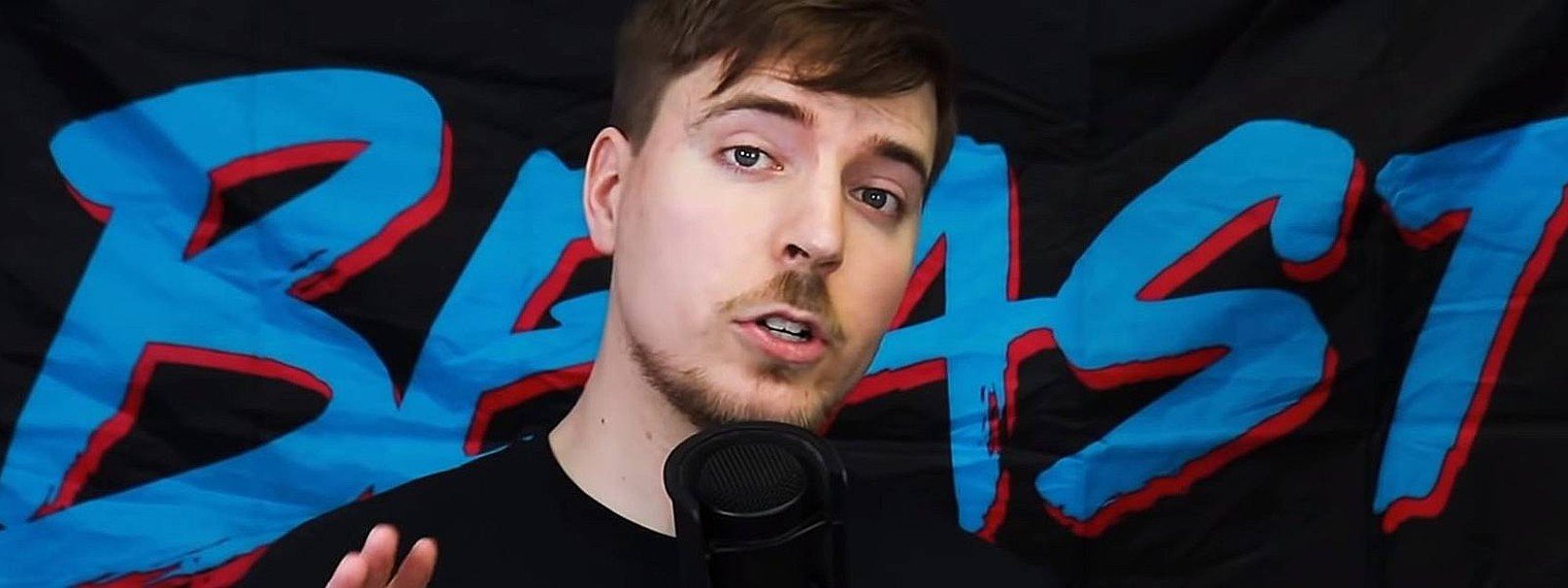 MrBeast