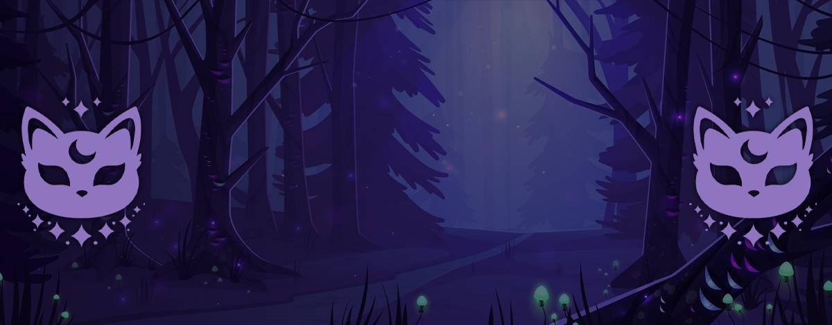 Ana_Spirit